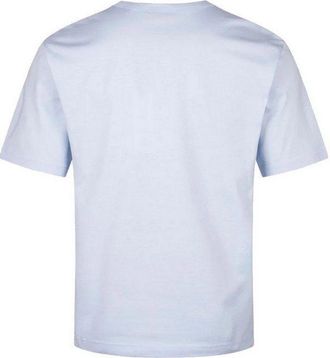 Belstaff T-Shirt
