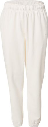 Ellesse Hose Pideura