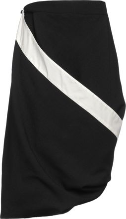 Quira HOSEN & RÖCKE - Midi-Röcke auf YOOX.COM