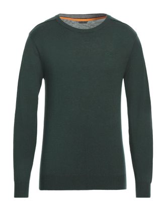 Guess STRICKWAREN - Pullover auf YOOX.COM