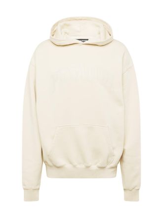 Pegador Sweatshirt GILFORD