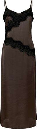 Pieces Kleid PCARIEL