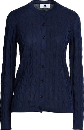 M Missoni STRICKWAREN - Strickjacken auf YOOX.COM