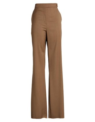 Max Mara HOSEN & R&Ouml;CKE - Hosen auf YOOX.COM