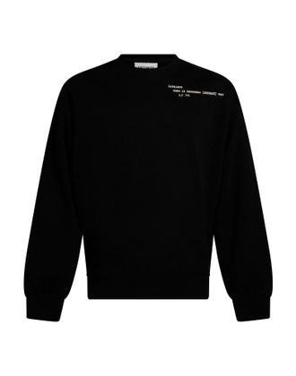 Carhartt Work in Progress TOPS - Sweatshirts auf YOOX.COM