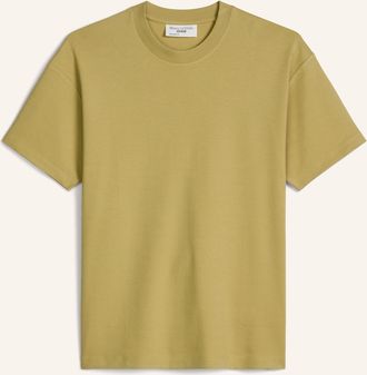 Marc O'Polo Denim Marc Opolo Denim T-Shirt gruen