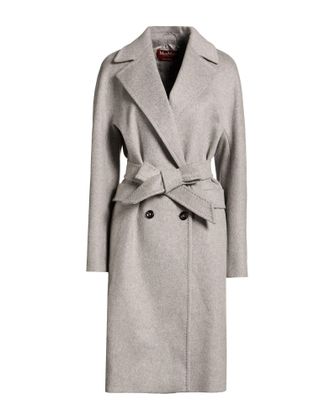 Max Mara JACKEN & M&Auml;NTEL - M&auml;ntel auf YOOX.COM