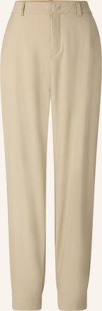Bogner Funktionshose Katia beige