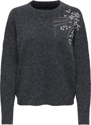 Only Pullover ONLRiva