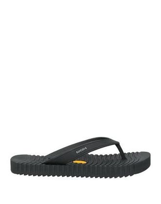 Suicoke CHAUSSURES - Tongs sur YOOX.COM