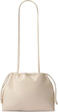 SOEUR Soeur, Femme, Sacs, Beige, Taille: ONE Size Suzette Shoulder Bag