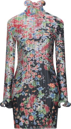 Givenchy KLEIDER - Mini-Kleider auf YOOX.COM