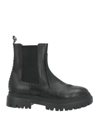 Dirk Bikkembergs SCHUHE - Stiefeletten auf YOOX.COM