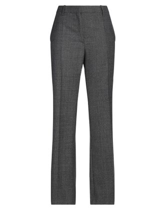 Valentino Garavani HOSEN & R&Ouml;CKE - Hosen auf YOOX.COM