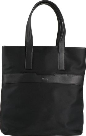 Pineider TASCHEN - Handtaschen auf YOOX.COM