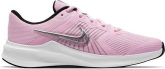 Nike Nike Kinder Laufschuhe Downshifter 11