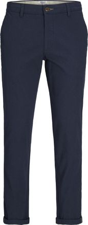 Jack & Jones Hose JPSTMarco JJFury
