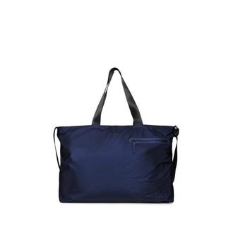 Rains Dash Messenger Tote Bag W3