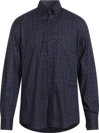 Paul & Shark TOPS - Hemden auf YOOX.COM