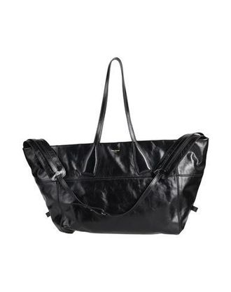 Balmain SACS - Sacs port&eacute; &eacute;paule sur YOOX.COM