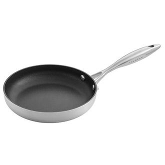 Scanpan Scanpan SC65002000 CTX Po&ecirc;le antiadh&eacute;sive 20 cm