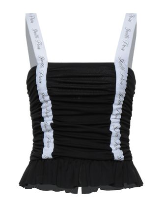 Gaëlle Paris TOPS - Tops auf YOOX.COM