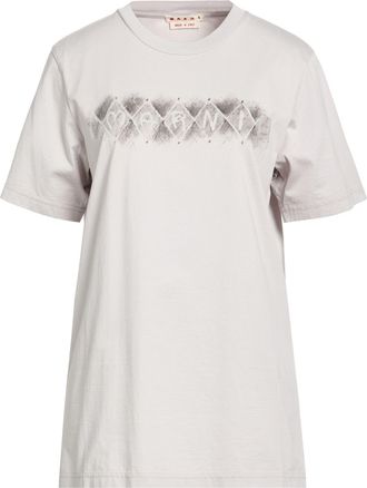 Marni TOPS - T-shirts auf YOOX.COM