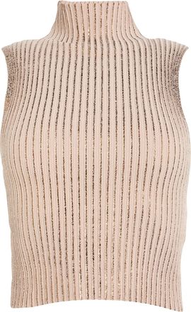PESERICO STRICKWAREN - Rollkragenpullover auf YOOX.COM