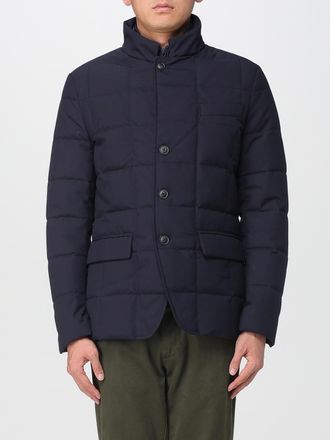 Fay Jacke FAY Herren Farbe Navy