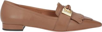 Frau SCHUHE - Ballerinas auf YOOX.COM