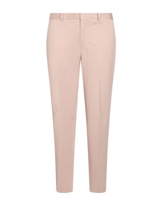 Circolo 1901 HOSEN & R&Ouml;CKE - Hosen auf YOOX.COM