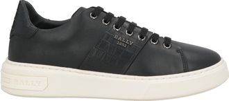 Bally SCHUHE - Sneakers auf YOOX.COM