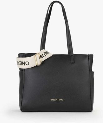 Mario Valentino Femme, Sacs, Noir, Taille: ONE Size Doris Re