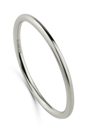 NANA KAY Ring Delicate Touch