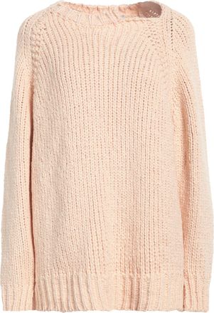 Stella McCartney STRICKWAREN - Pullover auf YOOX.COM