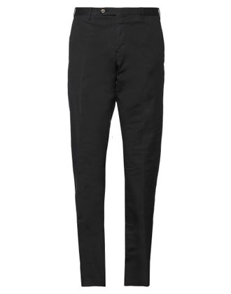 Pantaloni Torino HOSEN & RÖCKE - Hosen auf YOOX.COM