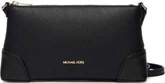 Michael Kors Handtasche 32R6G1WC1V Schwarz