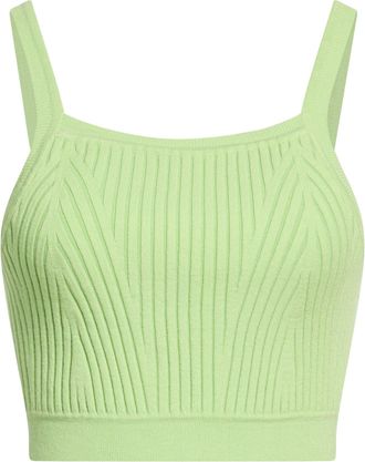 Live The Process TOPS - Tops auf YOOX.COM