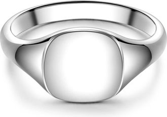 Glanzst&uuml;cke M&uuml;nchen Ring