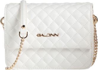Baldinini TASCHEN - Umh&auml;ngetasche auf YOOX.COM