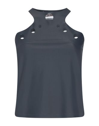 Jean Paul Gaultier TOPS - Tank Tops auf YOOX.COM