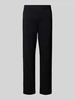 Jack & Jones Straight Fit aus Viskose-Mix Modell Karl