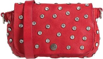 Campomaggi TASCHEN - Umh&auml;ngetasche auf YOOX.COM