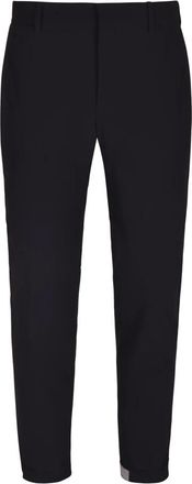 Pantaloni Torino Homme, Pantalons, Bleu, Taille: 5XL Epsilon Reflector Pantalons