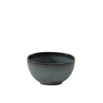 like. by Villeroy & Boch Lave gris Reisbol grau 7,5cm