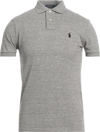 Ralph Lauren TOPS - Poloshirts auf YOOX.COM