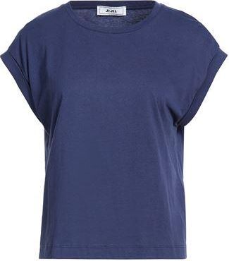 Jijil TOPS - T-shirts sur YOOX.COM