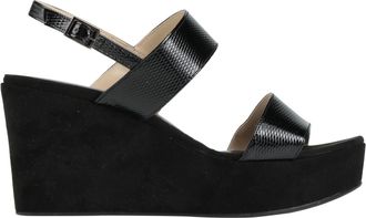 Cinzia Soft SCHUHE - Sandalen auf YOOX.COM