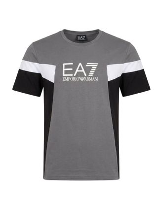Emporio Armani TOPS - T-shirts auf YOOX.COM