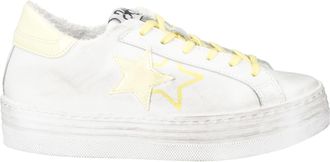 2Star SCHUHE - Sneakers auf YOOX.COM